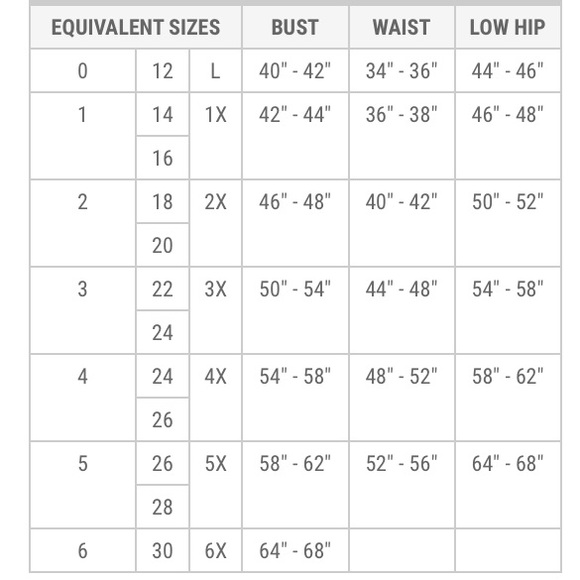 Disney | Swim | Disney Aladdin Jasmine Peacock Plus Size Swimsuit ...